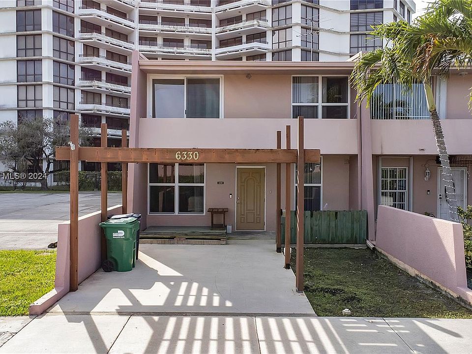 6330 SW 139th Ct #6330, Miami, FL 33183 | Zillow