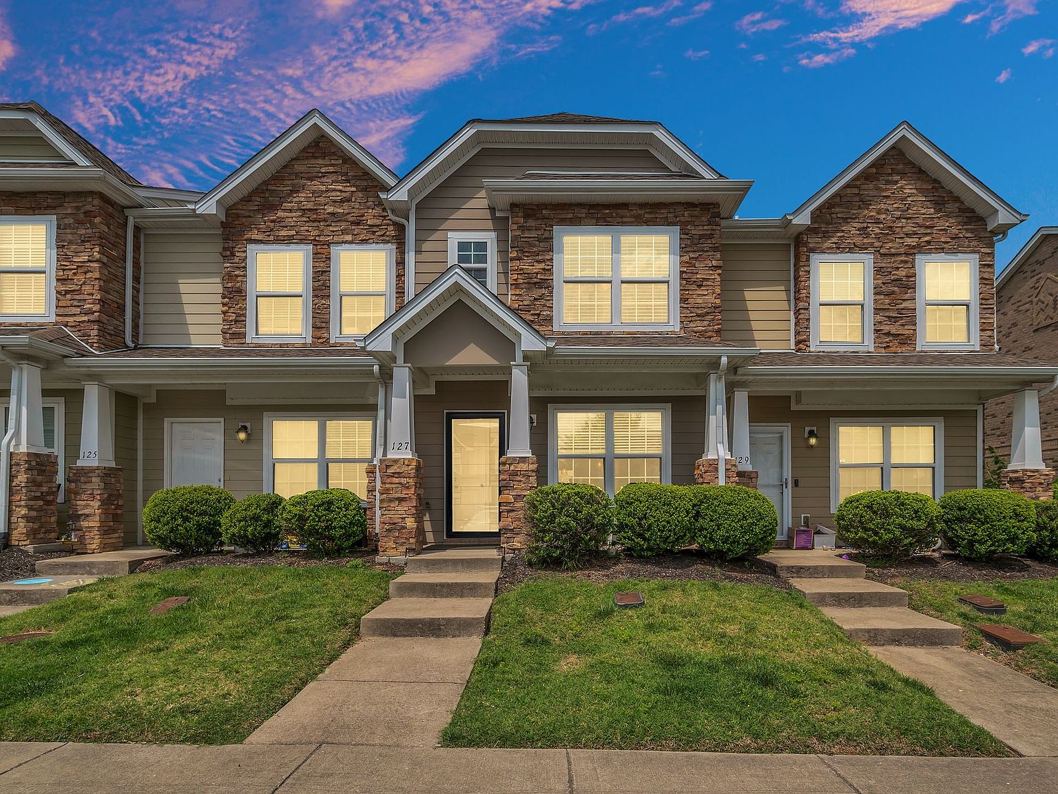 127 Cobblestone Place Dr, Goodlettsville, TN 37072 | MLS #2867714 | Zillow