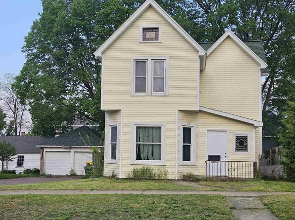 Reedsburg WI Real Estate - Reedsburg WI Homes For Sale | Zillow