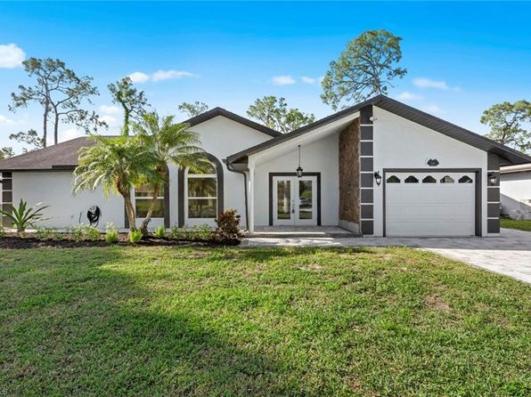 34110 Real Estate - 34110 Homes For Sale | Zillow