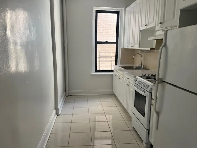 333 Neptune Avenue #A2 in Brighton Beach, Brooklyn | StreetEasy