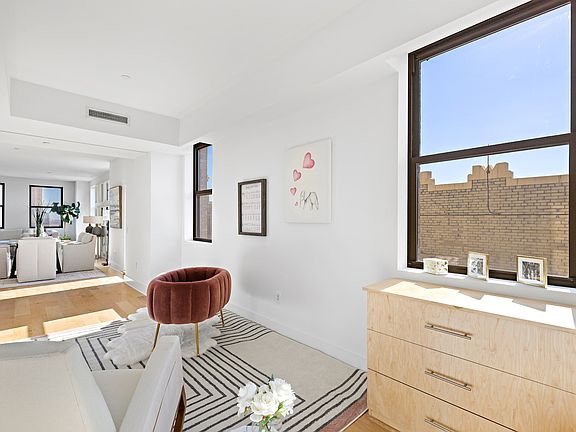 4 Beacon Way #PNTHSE1810, Jersey City, NJ 07304 | Zillow