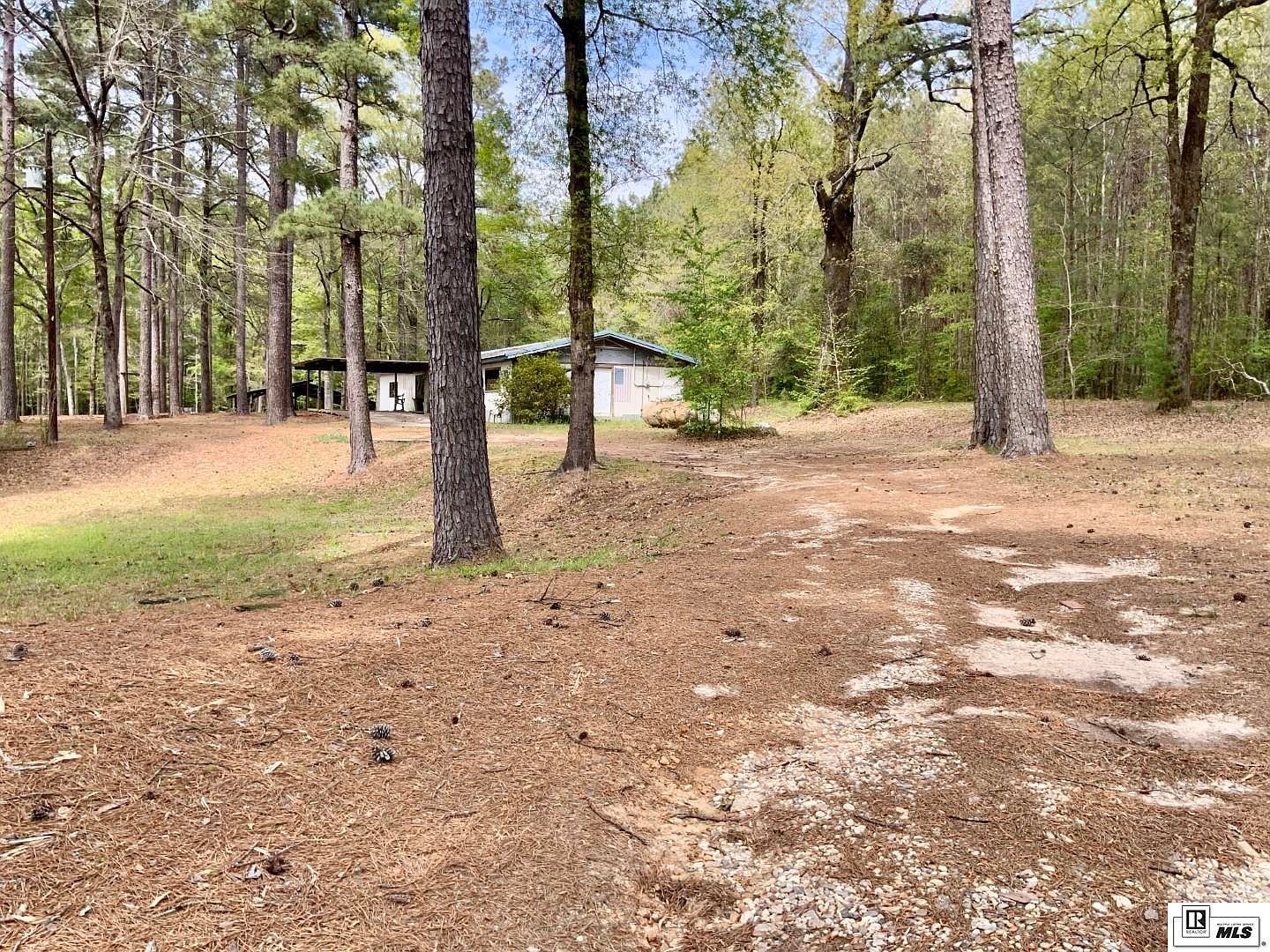 150 Union Cemetery Rd, Marion, LA 71260 | MLS #205606 | Zillow