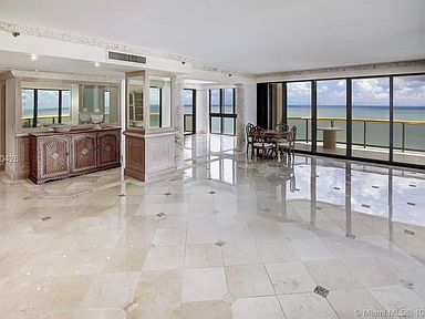 9999 Collins Ave APT 11G, Bal Harbour, FL 33154 | Zillow