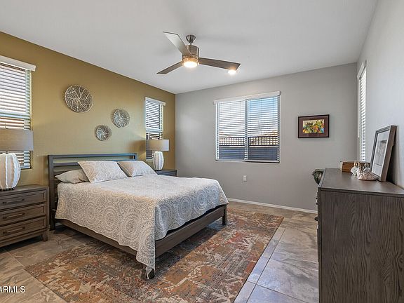 13648 W Desert Glen Dr, Sun City West, AZ 85375 | MLS #6809836 | Zillow