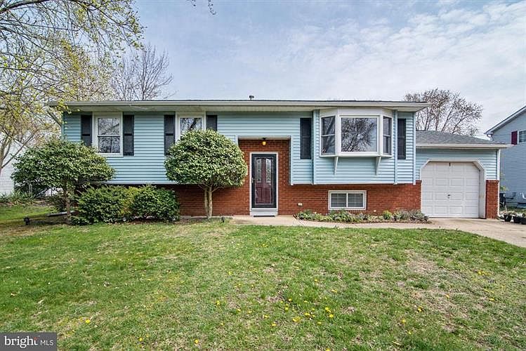 1700 Pin Oak Rd, Williamstown, NJ 08094 | Zillow