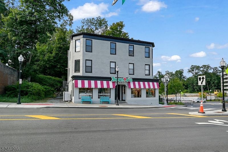 38 Morris Morristown Town, Morristown, NJ 07960 | Zillow