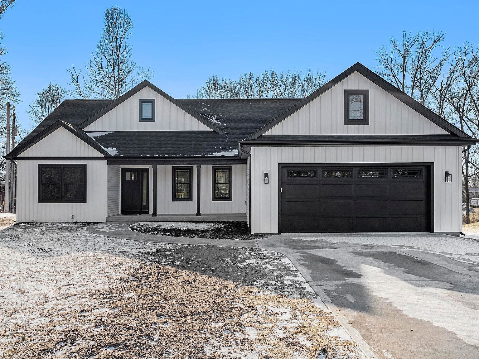 1113 Bonnie Ct, Middlebury, IN 46540 | Zillow