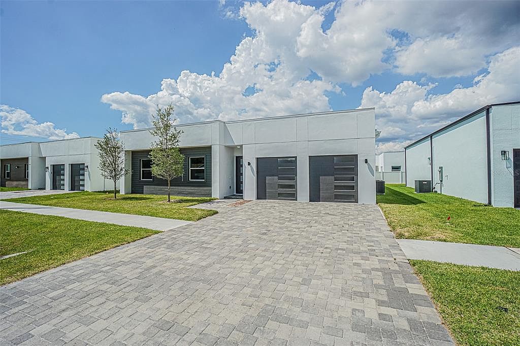 7629 Caron Rd, Tampa, FL 33615 | MLS #T3442911 | Zillow