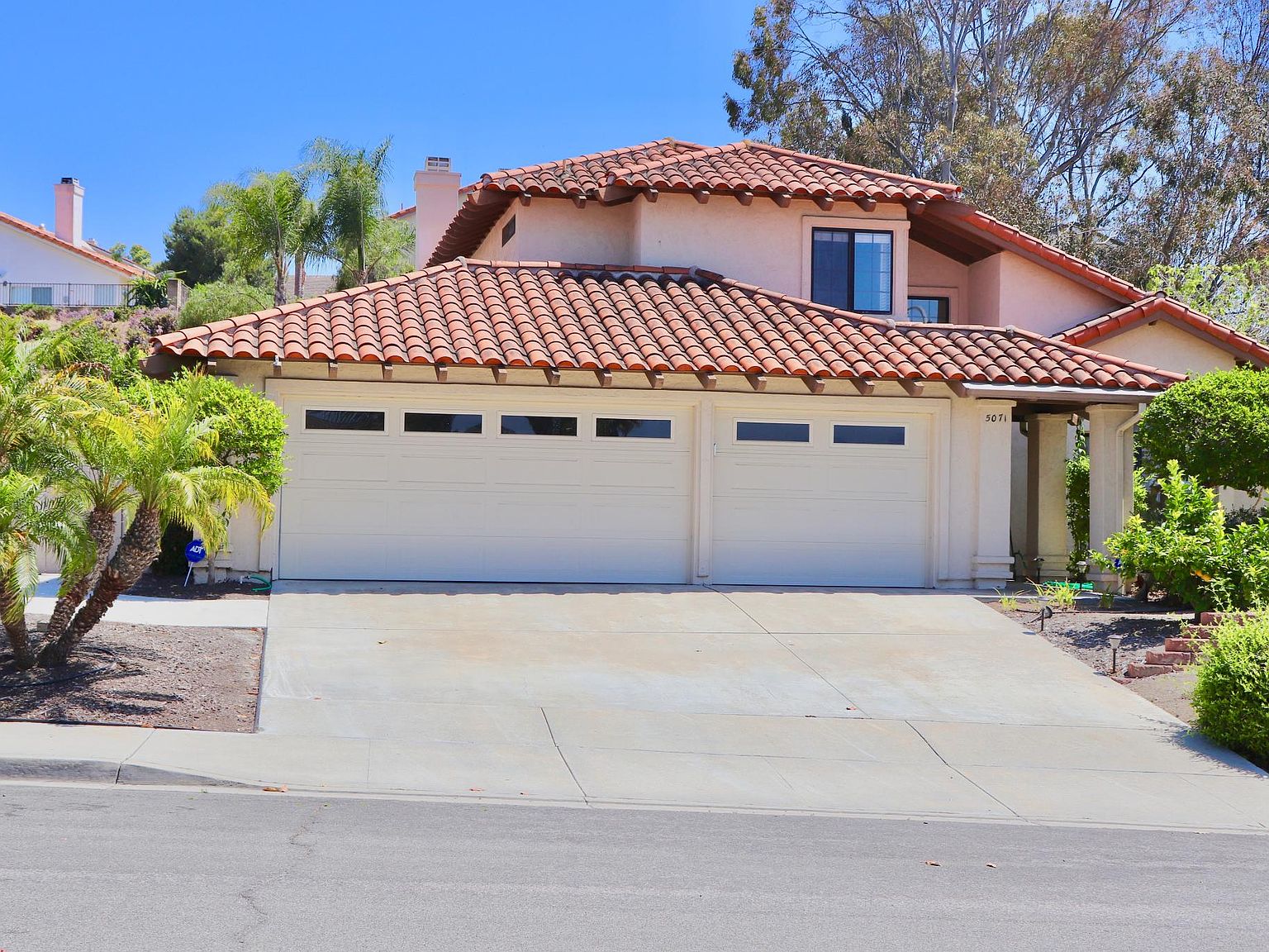 5071 Summerhill Dr, Oceanside, CA 92057 | Zillow