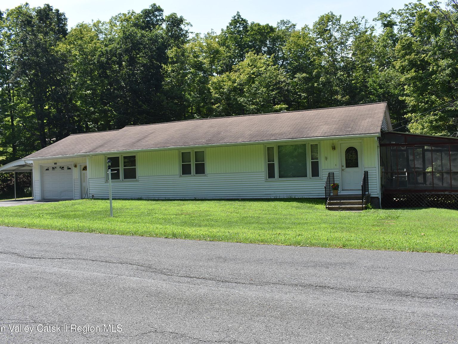 1254 Main Street, Ruby, NY 12475 | Zillow