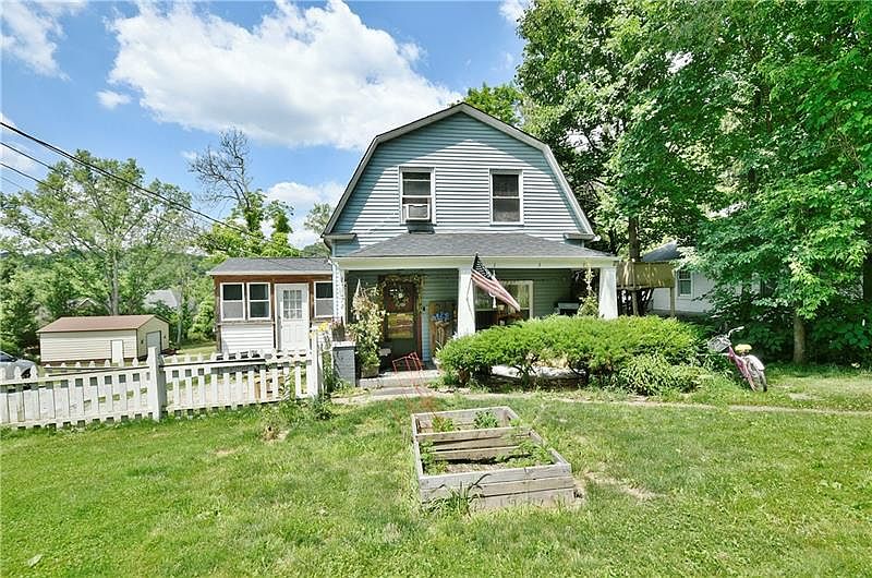 3372 Sardis Rd, Murrysville, PA 15668 | Zillow