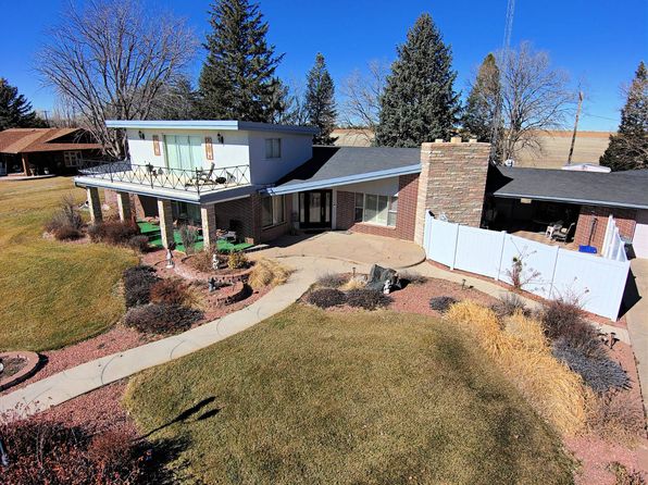 Holyoke CO Real Estate - Holyoke CO Homes For Sale | Zillow