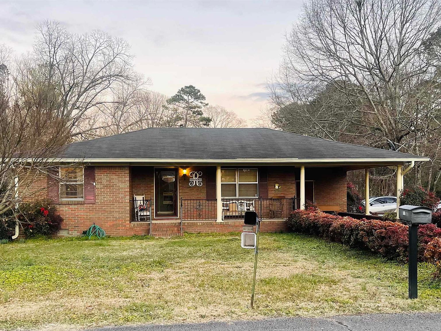 310 S Church St, Boaz, AL 35957 | Zillow
