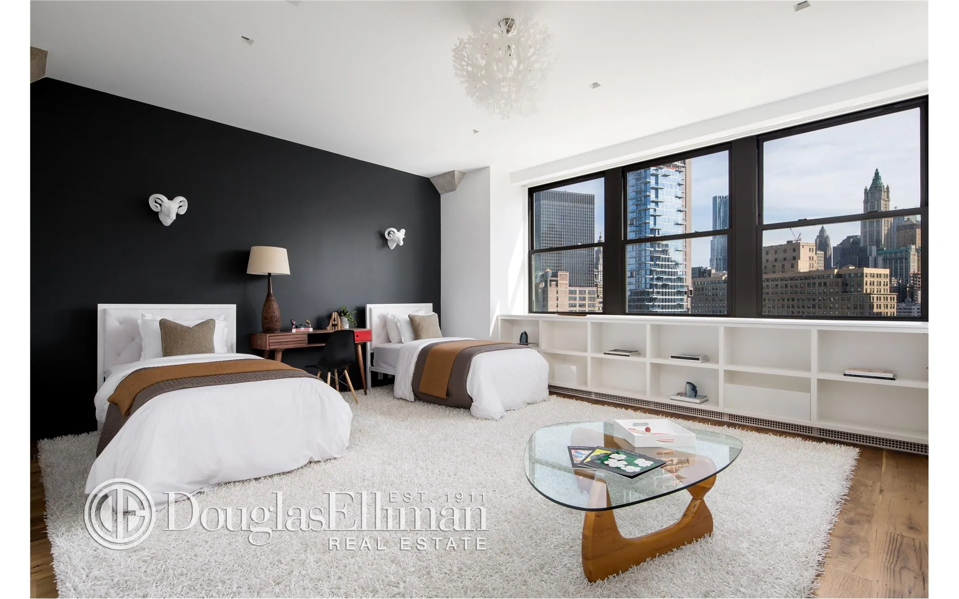 25 North Moore Street #16A in Tribeca, Manhattan | StreetEasy