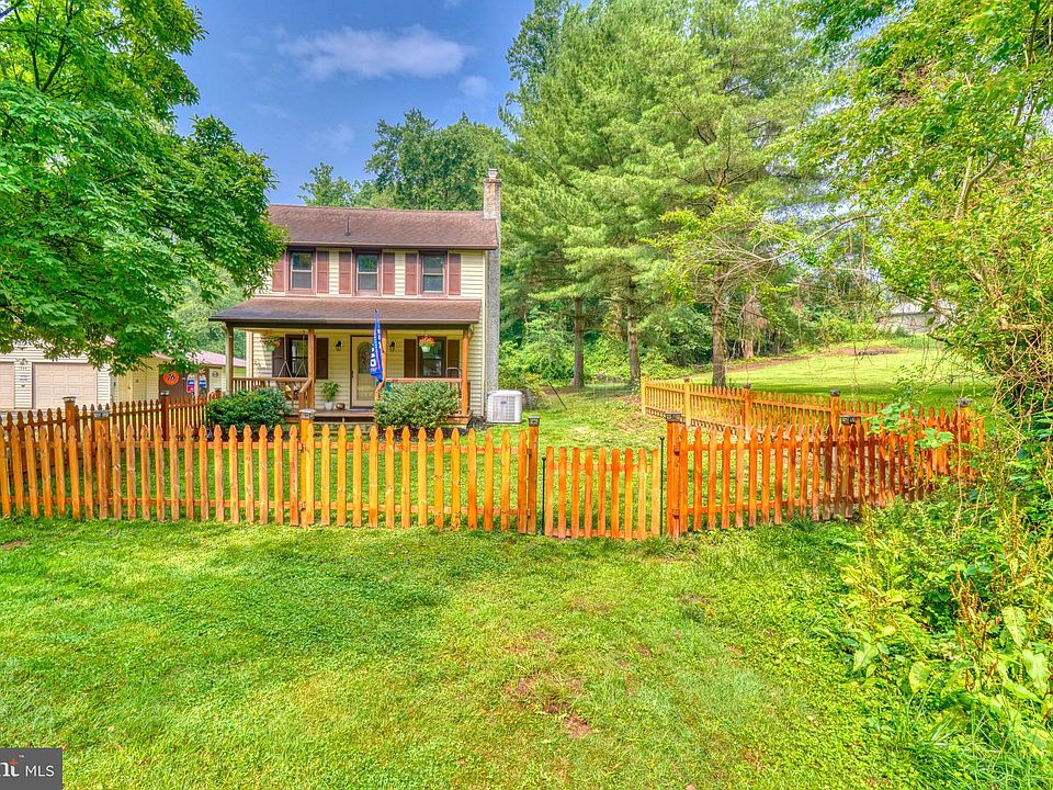 1304 Old Joppa Rd, Joppa, MD 21085 | Zillow