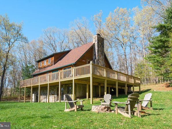 21550 Real Estate - 21550 Homes For Sale | Zillow