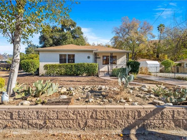 Mentone Real Estate - Mentone CA Homes For Sale | Zillow