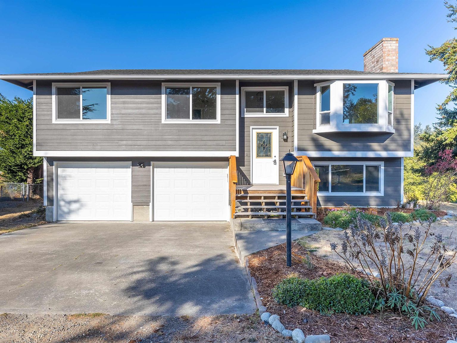 71 E Robert Pl, Sequim, WA 98382 | Zillow
