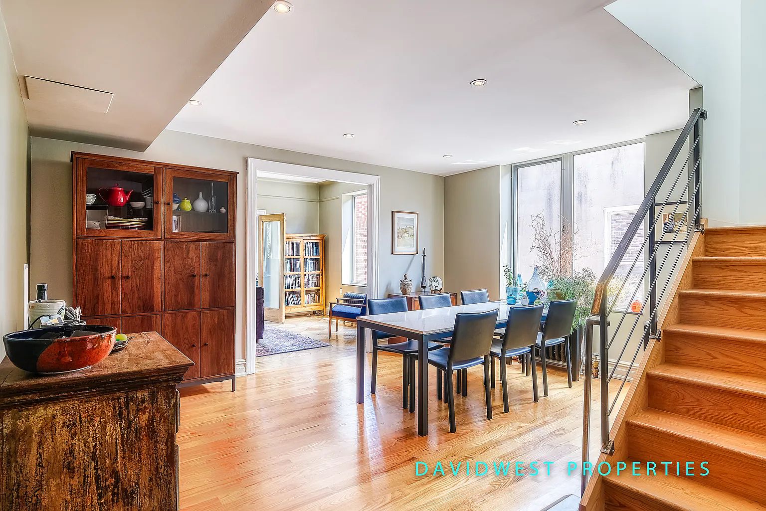 540 Prospect Ave, Brooklyn, NY 11215 | Zillow