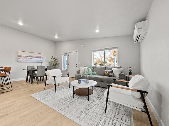 4058 SW Obsidian Ave, Redmond, OR 97756 | Zillow