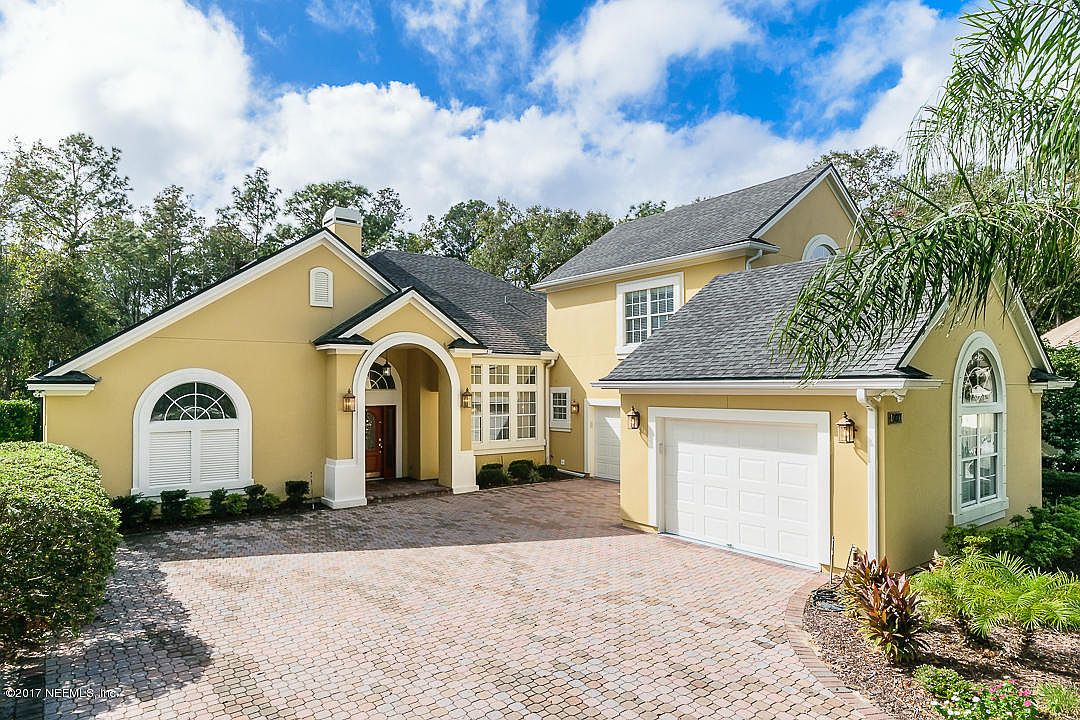 4060 Jebb Island Cir W, Jacksonville, FL 32224 | Zillow