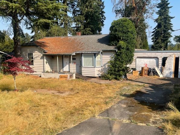 Kenmore WA Real Estate - Kenmore WA Homes For Sale | Zillow