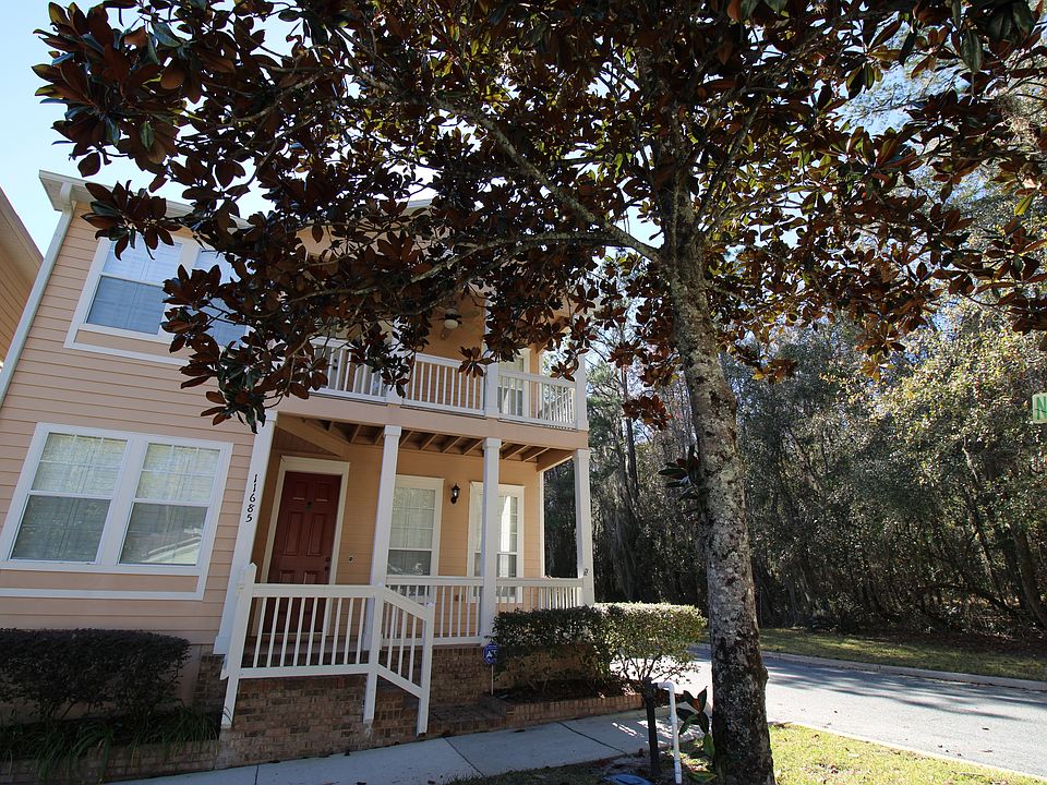 11685 NW 19th Pl #1, Gainesville, FL 32606 | Zillow