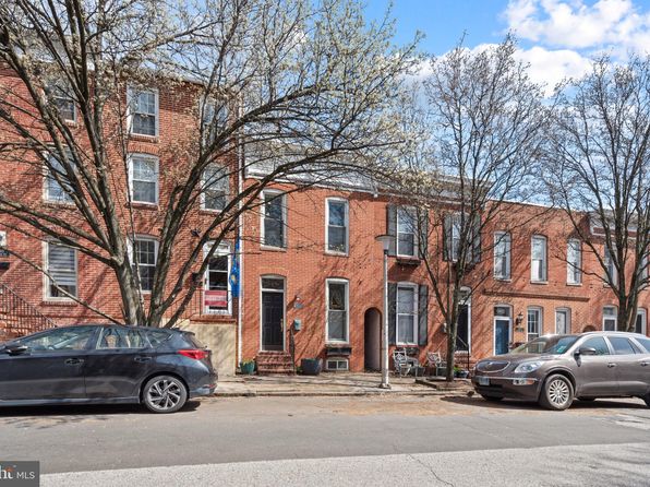 21230 Real Estate - 21230 Homes For Sale | Zillow