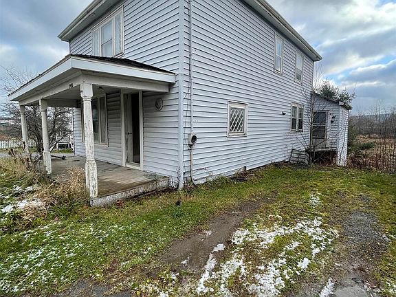 5410 Highway 289, Upper Stewiacke, NS B0N 2P0 | MLS #202401049 | Zillow