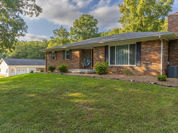 Hawesville KY Real Estate - Hawesville KY Homes For Sale | Zillow