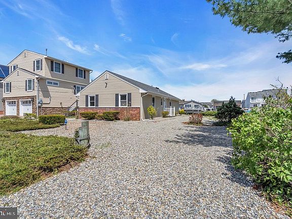 93 Club House Rd, Brick, NJ 08723 | MLS #NJOC2026512 | Zillow
