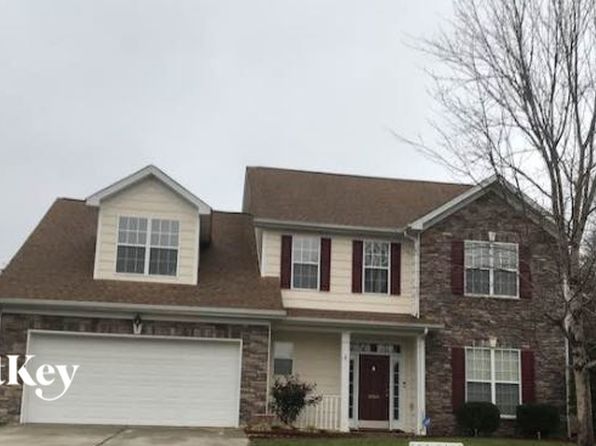 Houses For Rent in Gastonia NC - 28 Homes | Zillow