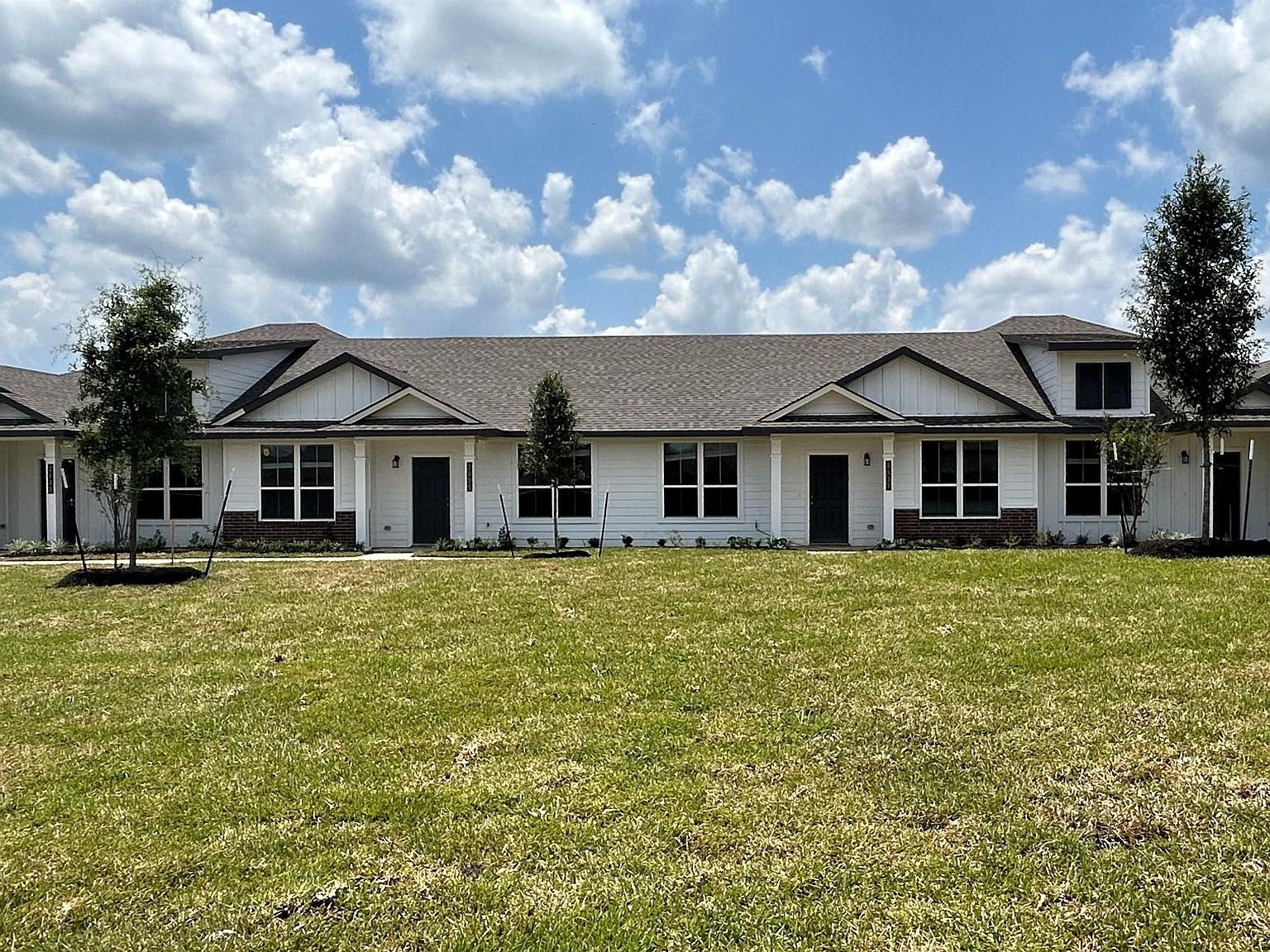 2021 Vintage Farms Way, Brenham, TX 77833 | Zillow