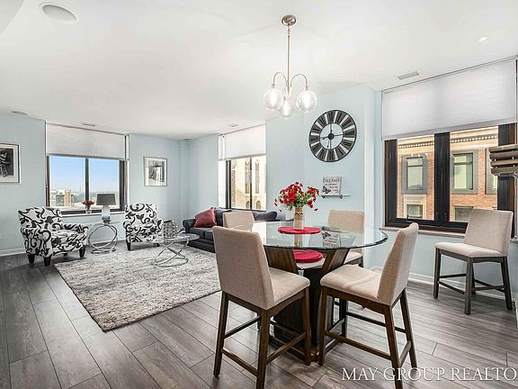60 Monroe Center St NW APT 10B, Grand Rapids, MI 49503 | Zillow