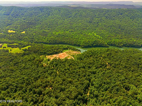 Bear Creek Rd, Tazewell, TN 37879 | MLS #1304292 | Zillow