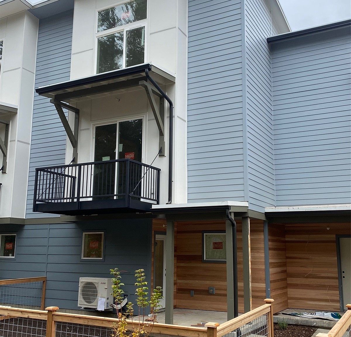 4238 Traverse Drive UNIT 15, Bellingham, WA 98226 | Zillow