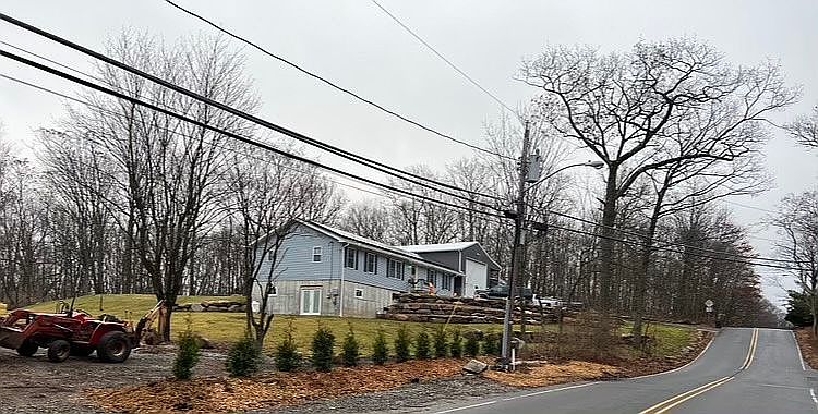 153 Stag Hill Rd, Mahwah, NJ 07430 | Zillow