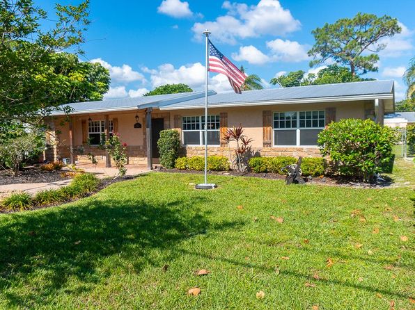 Houses For Rent in Stuart FL - 10 Homes | Zillow
