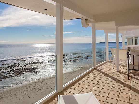 24408 Malibu Rd, Malibu, CA 90265 | Zillow