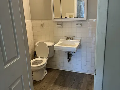 2405 Timberhill Court - 4 - 2405 Timberhill Ct Lexington KY | Zillow