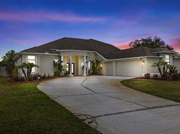 Dover FL Real Estate - Dover FL Homes For Sale | Zillow