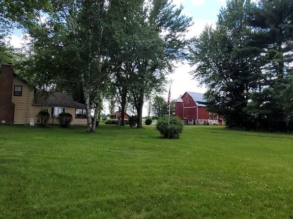 Wild Rose Real Estate - Wild Rose WI Homes For Sale | Zillow