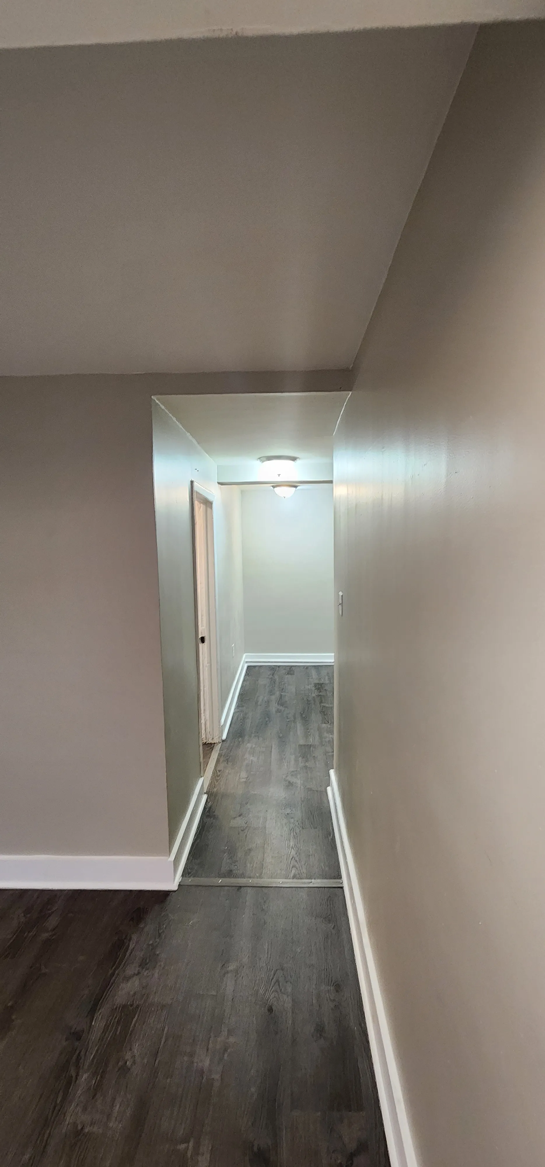 103 Tonnelle Avenue #BB in Journal Square, New Jersey | StreetEasy