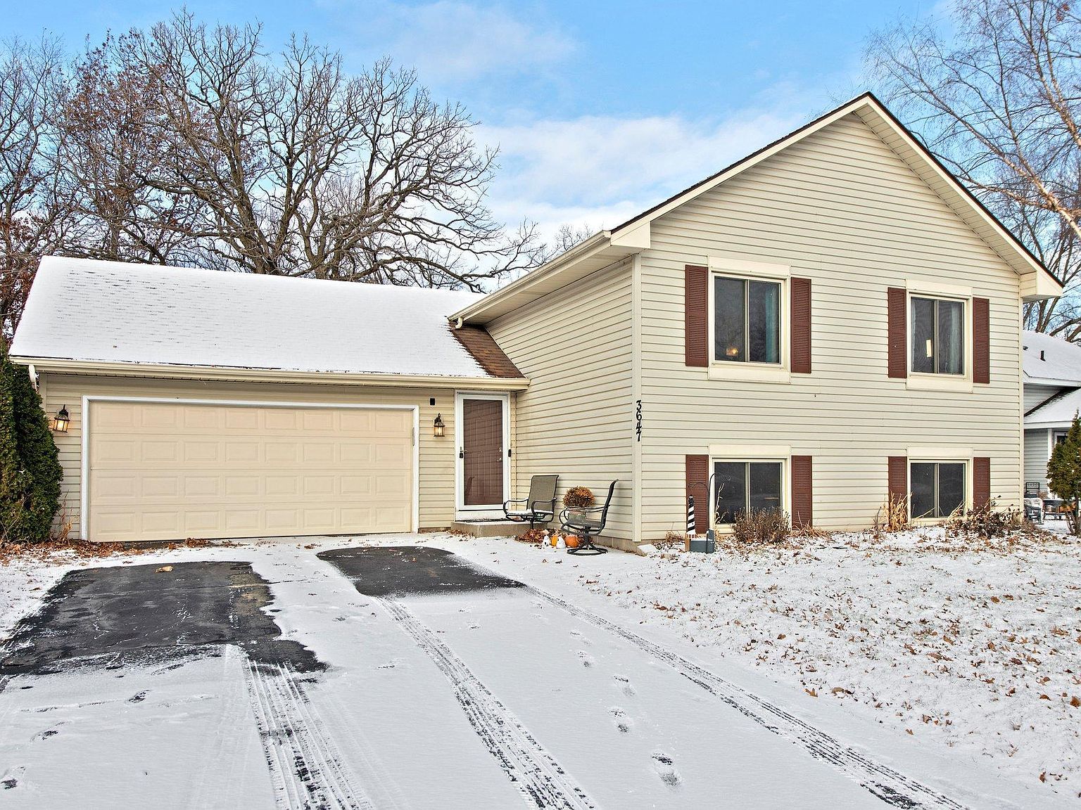 3647 Falcon Way, Eagan, MN 55123 | Zillow