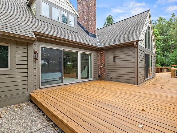 W332N6115 County Road C, Nashotah, WI 53058 | MLS #1851597 | Zillow