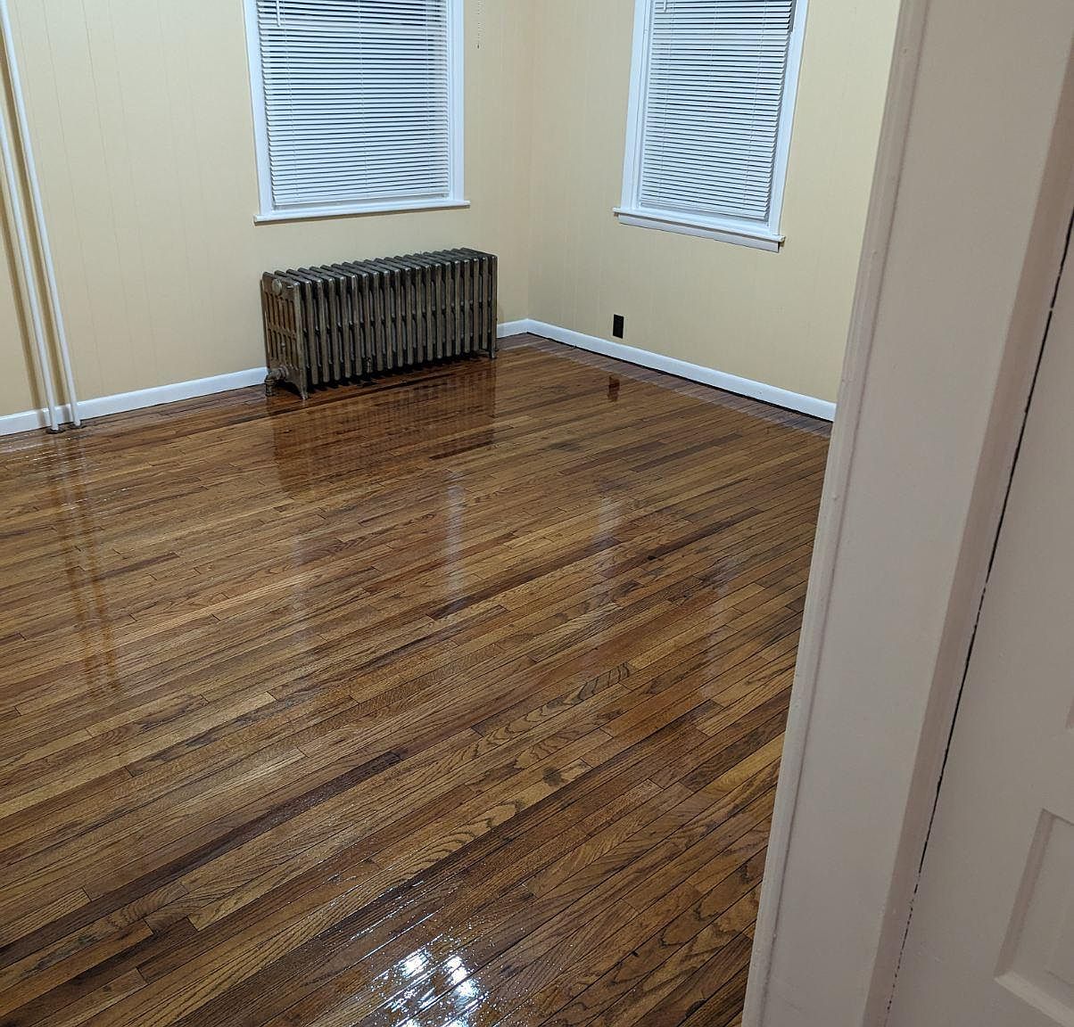 600 Russell Ave #600, Johnstown, PA 15902 | Zillow