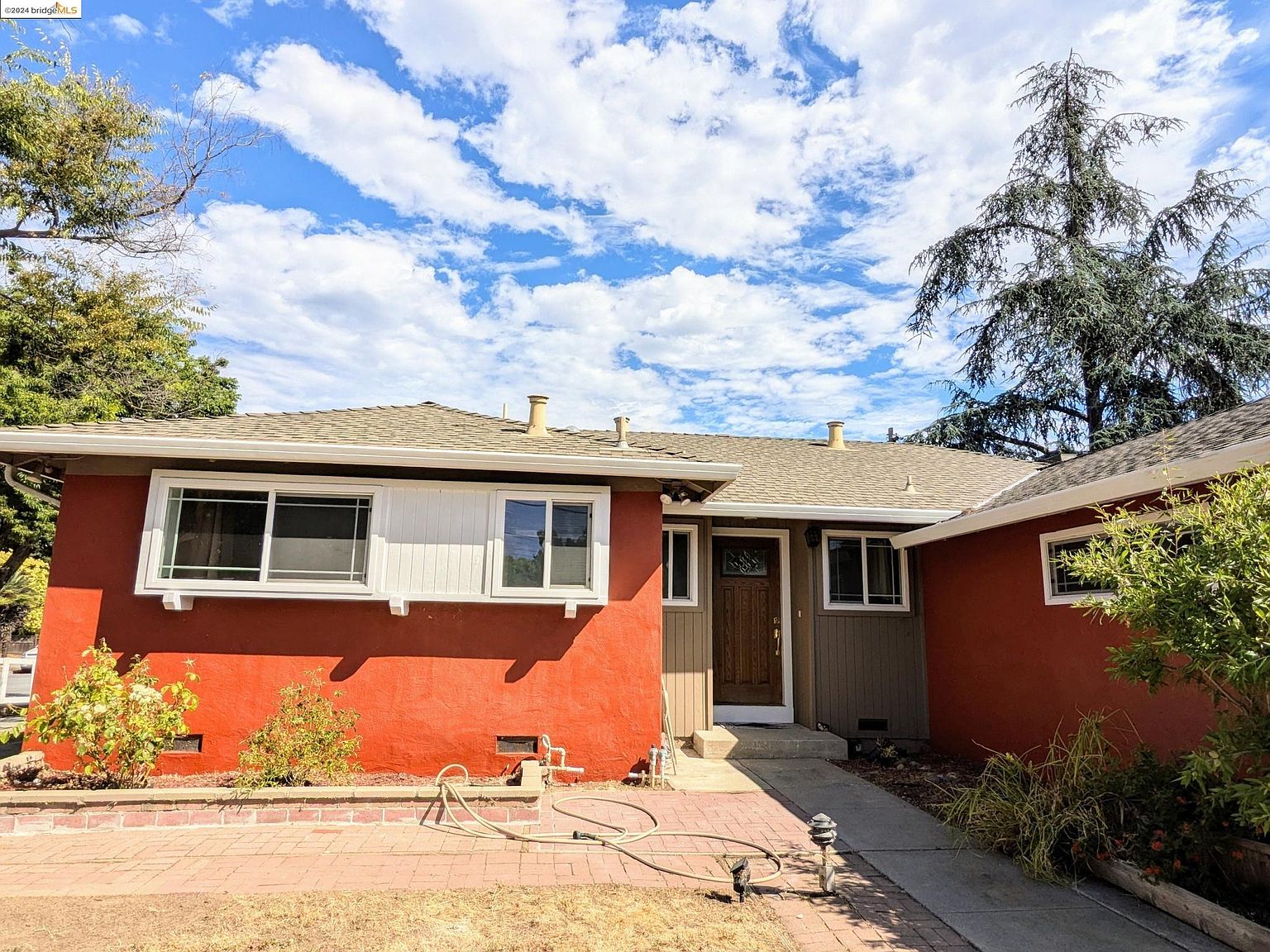 1491 Kooser Rd, San Jose, CA 95118 | MLS #41066209 | Zillow