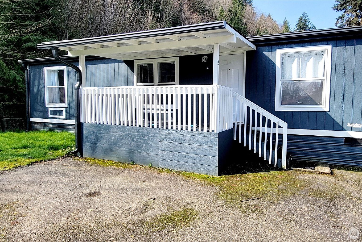 1313 W Cota Street #2, Shelton, WA 98584 | Zillow