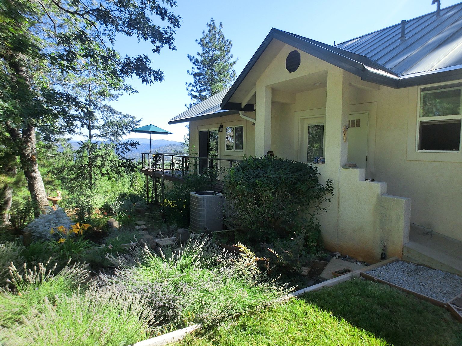 15015 Oak Run Rd, Oak Run, CA 96069 | Zillow